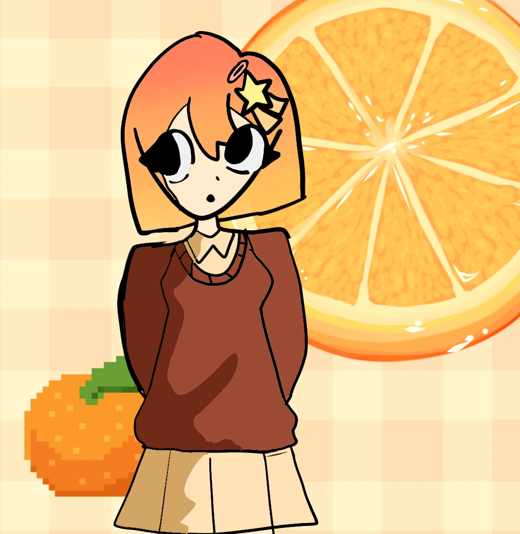 Mem-chan | Mem's Shitpost Wiki | Fandom
