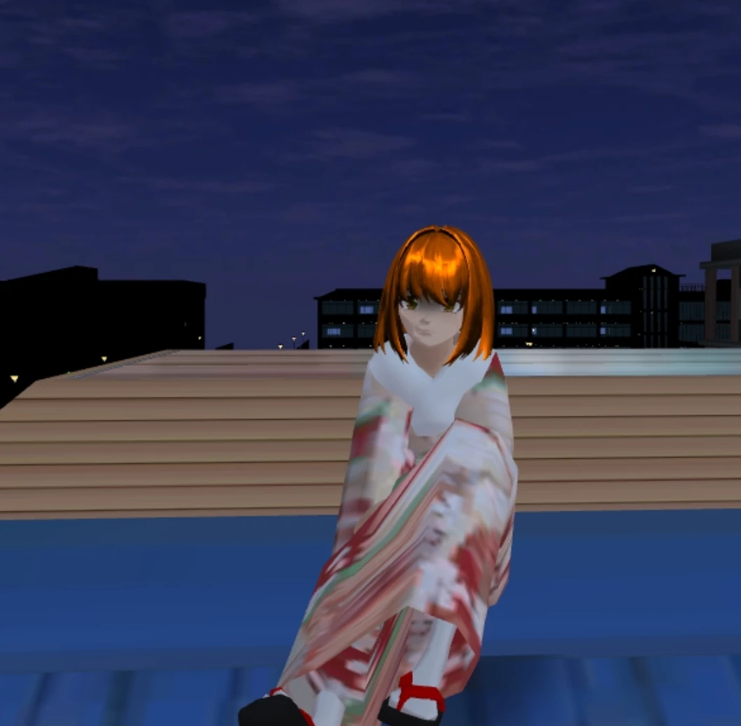 M | Mem's Shitpost Wiki | Fandom