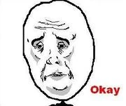 Okay guy | Мем вики | Fandom