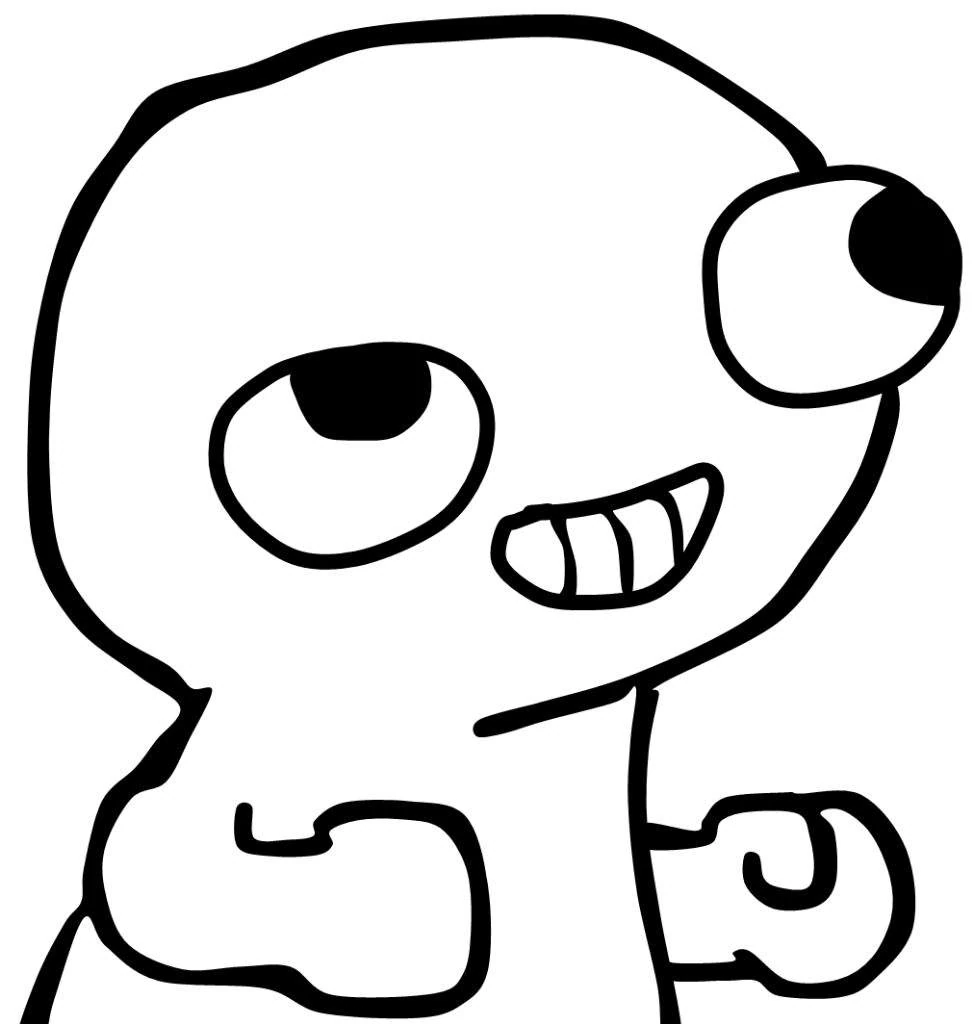 Fsjal | Мем вики | Fandom