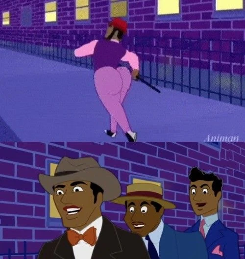 Animan Studios | Мем вики | Fandom