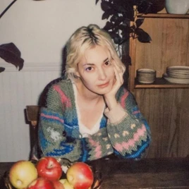 Emma Proulx | Men I Trust Wiki | Fandom