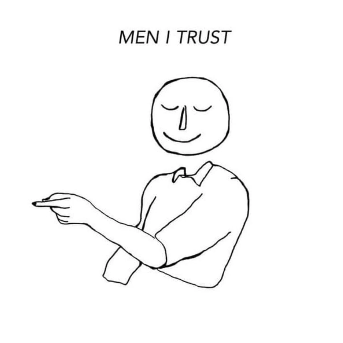 Men I Trust | Men I Trust Wiki | Fandom