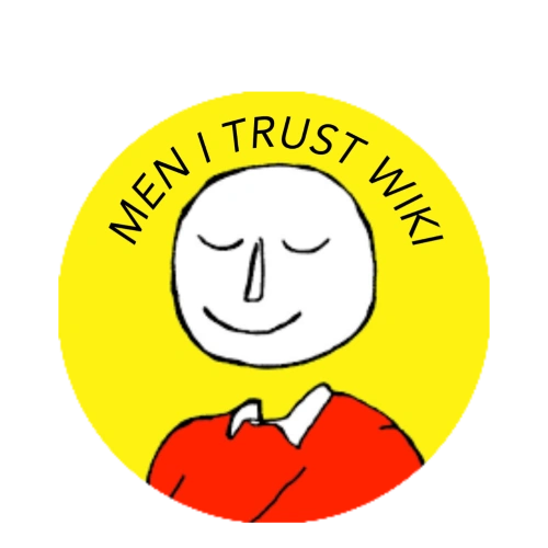 Emma Proulx | Men I Trust Wiki | Fandom