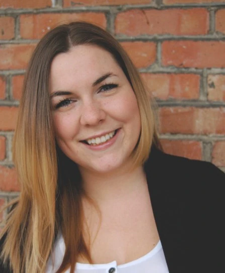 Odile | Men I Trust Wiki | Fandom