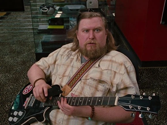 Jeffrey Price | Men in Black Wiki | Fandom