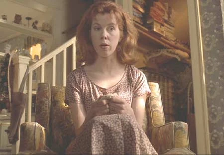 Beatrice - Men in Black Wiki, the Men in Black encyclopedia anyone can ...