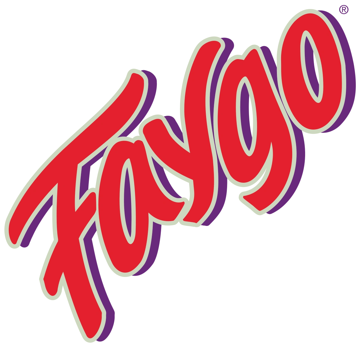 Faygo | Men in Black Wiki | Fandom