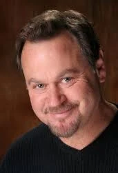 Gregg Berger | Men in Black Wiki | Fandom