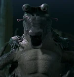 User blog:XD1/Guide to MIB aliens | Men in Black Wiki | Fandom