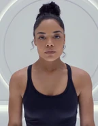 Люди в черном вики | Fandom