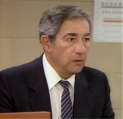 Eddie Barth | Men in Black Wiki | Fandom