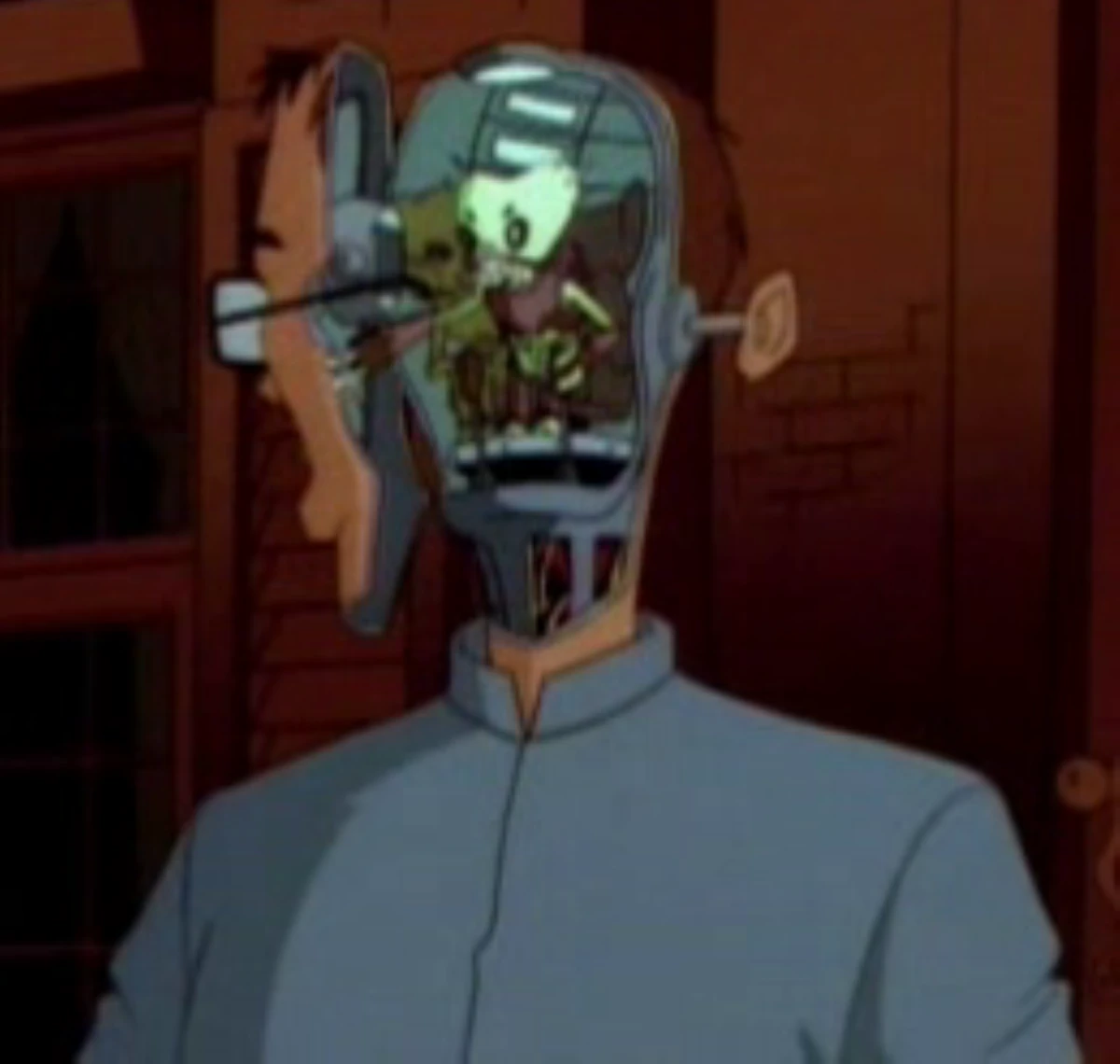 Birds of a Feather, Hot Drop Together (Battletech X Avali oc/insert ...