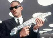 Series 4 De-Atomizer | Men in Black Wiki | Fandom