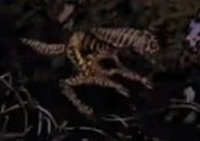 Bug | Men in Black Wiki | Fandom