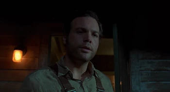 Edgar | Men in Black Wiki | Fandom