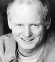 Tim Blaney | Men in Black Wiki | Fandom