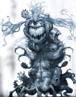 Serleena Alien Men In Black II: Cast & Character Guide