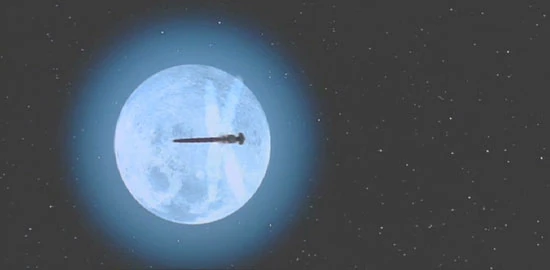 Dragonfly | Men in Black Wiki | Fandom