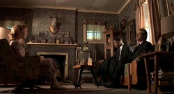 Beatrice | Men in Black Wiki | Fandom