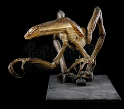 Men In Black Alien Bug