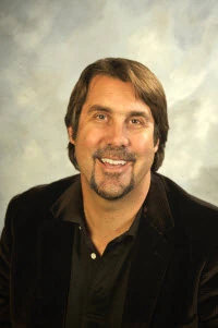 Chris Ulm | Men in Black Wiki | Fandom