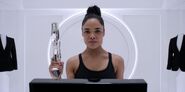 Agent M (Men in Black: International) | Men in Black Wiki | Fandom