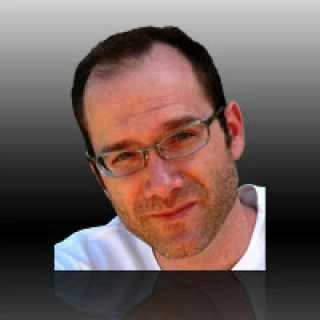 Dan Danko | Men in Black Wiki | Fandom