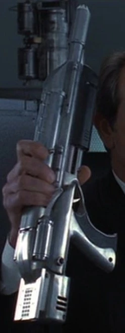 Category:Weapons - Men in Black Wiki, the Men in Black encyclopedia ...