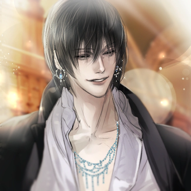 Tasir Anghes | Men of the Harem Wiki | Fandom