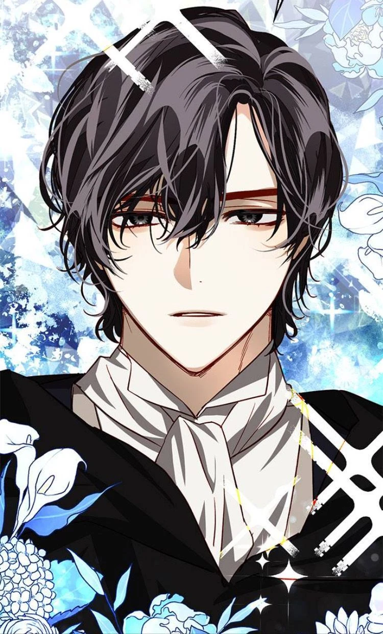 Ranamun | Men of the Harem Wiki | Fandom