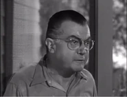 George Wilson | Dennis the Menace Wiki | Fandom