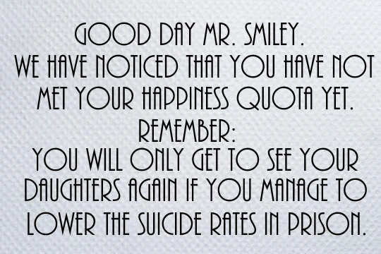 Doctor Money | Menagerie Series Wiki | Fandom