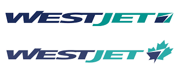 WestJet | Menagerie Wikia | Fandom