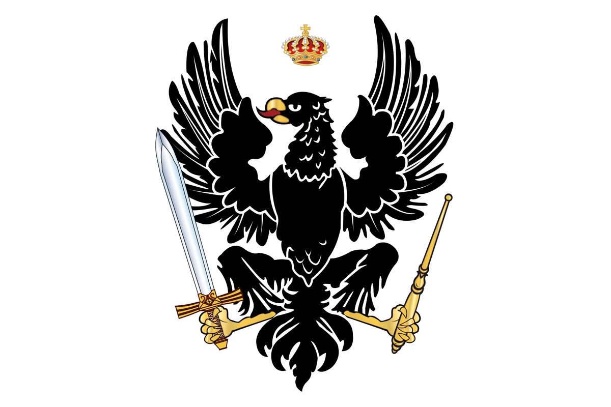 Maximilian von Hoffmann | Men at War Wiki | Fandom