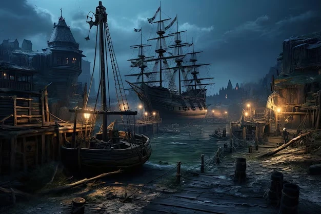 Lintale | Wiki Menautar | Fandom