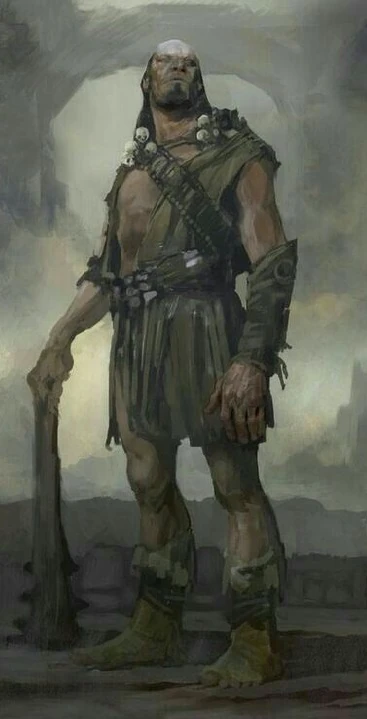 Thuman | Wiki Menautar | Fandom