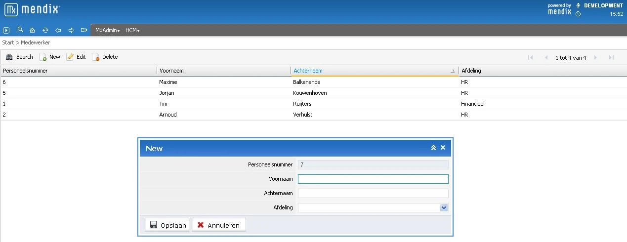 Uitleg | Mendix Wiki | Fandom