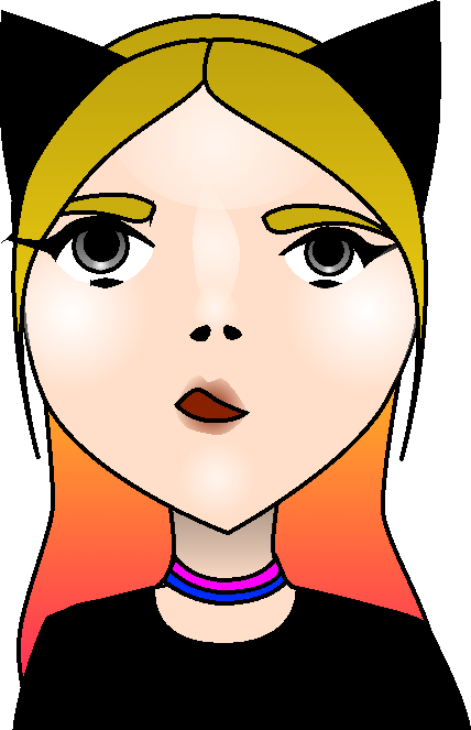 Kitti Pyla | Menean Chronicles Wiki | Fandom