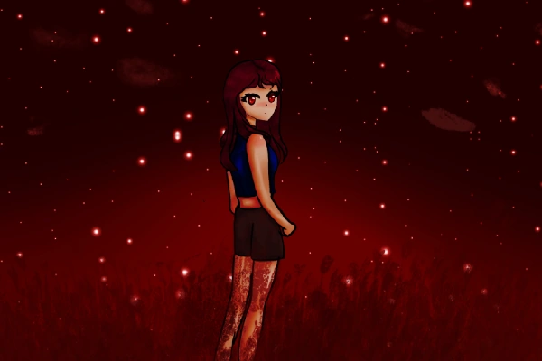 Queen Dragon | Menean Chronicles Wiki | Fandom