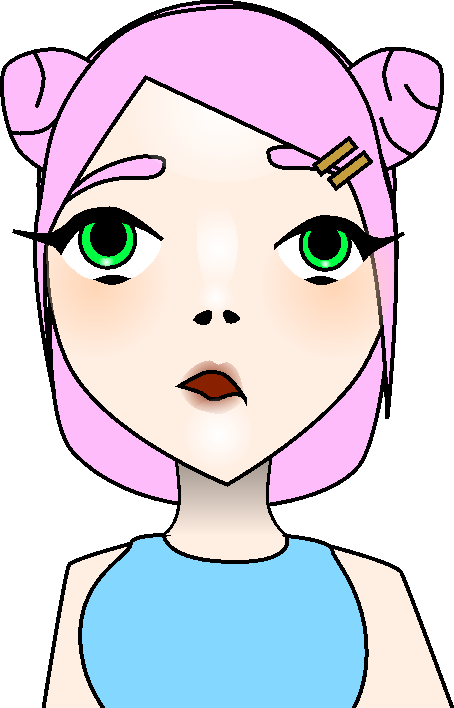 Princess Rose Quartz | Menean Chronicles Wiki | Fandom