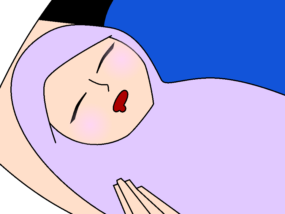 Nymph Spyderwyk | Menean Chronicles Wiki | Fandom