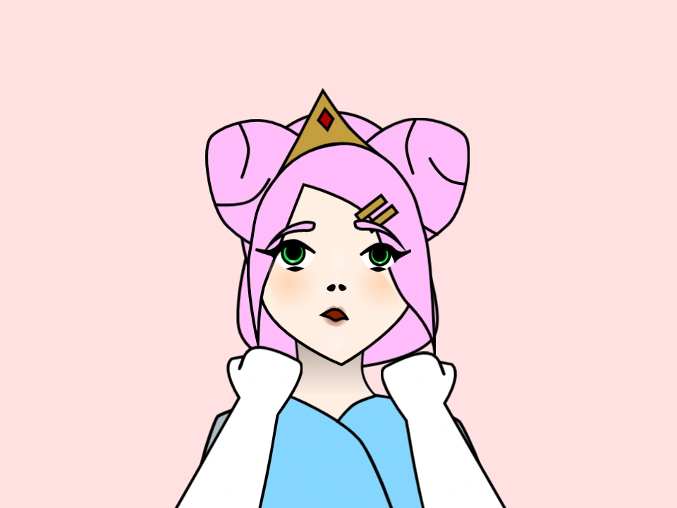 External Links | Menean Chronicles Wiki | Fandom