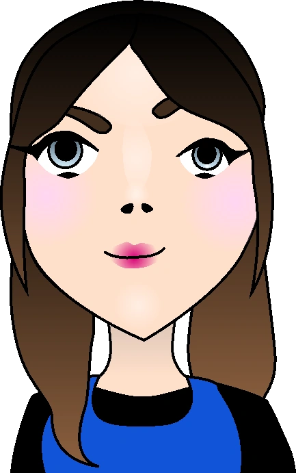 Mellē Spyderwyk | Menean Chronicles Wiki | Fandom