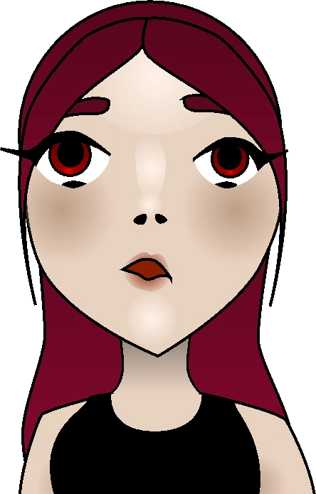 Neo Dawne | Menean Chronicles Wiki | Fandom