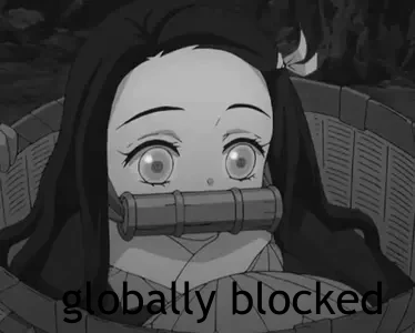 Menean Chronicles Wiki | Fandom