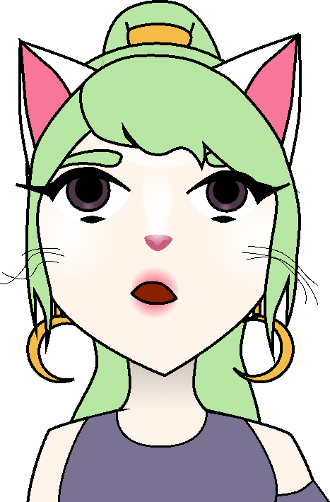 Pixie Halo | Menean Chronicles Wiki | Fandom