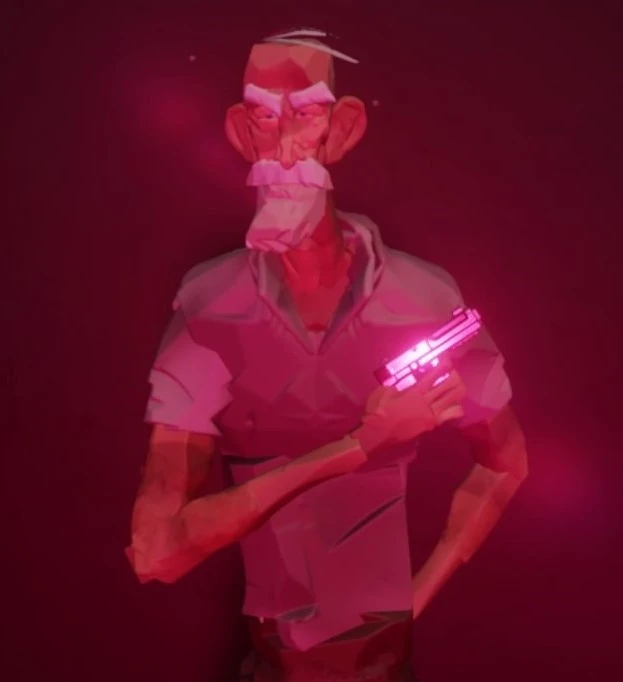 Menel | Menelsimulator Wiki | Fandom