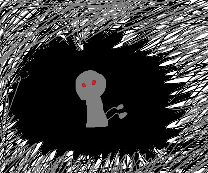 SCP 63366337777-777788332226667777 | Menes suecos Wiki | Fandom