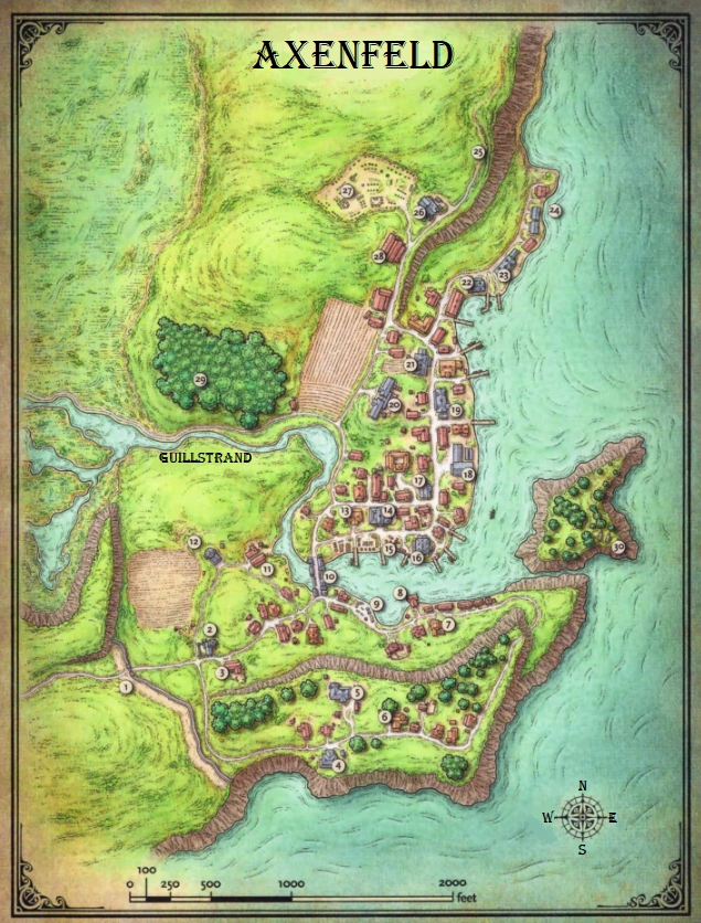 Axenfeld | Menirth Wikia | Fandom